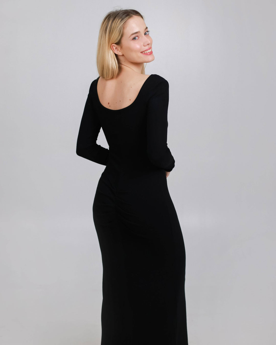 KNITWEAR | BÉBÉBYDUNJA